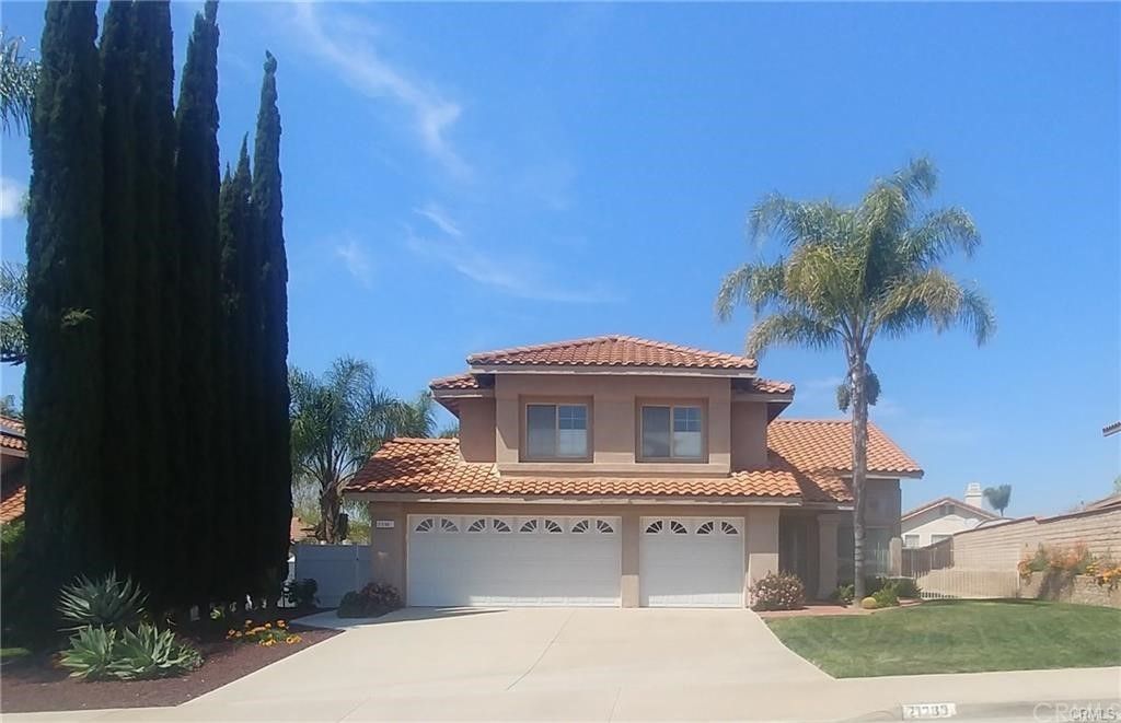 21280 Ocasey Ct, Moreno Valley, CA 92557 | Trulia