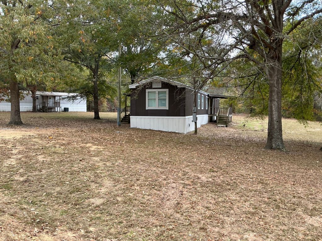 1081 Clara Ln #31, Little Rock, AR 72206 | Trulia