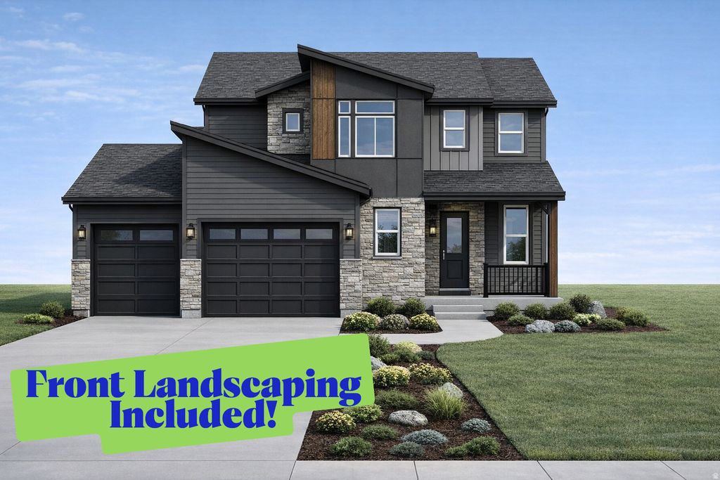 2880 N 2725 W #268, Plain City, UT 84404 | MLS# 2132830 - Trulia | Trulia