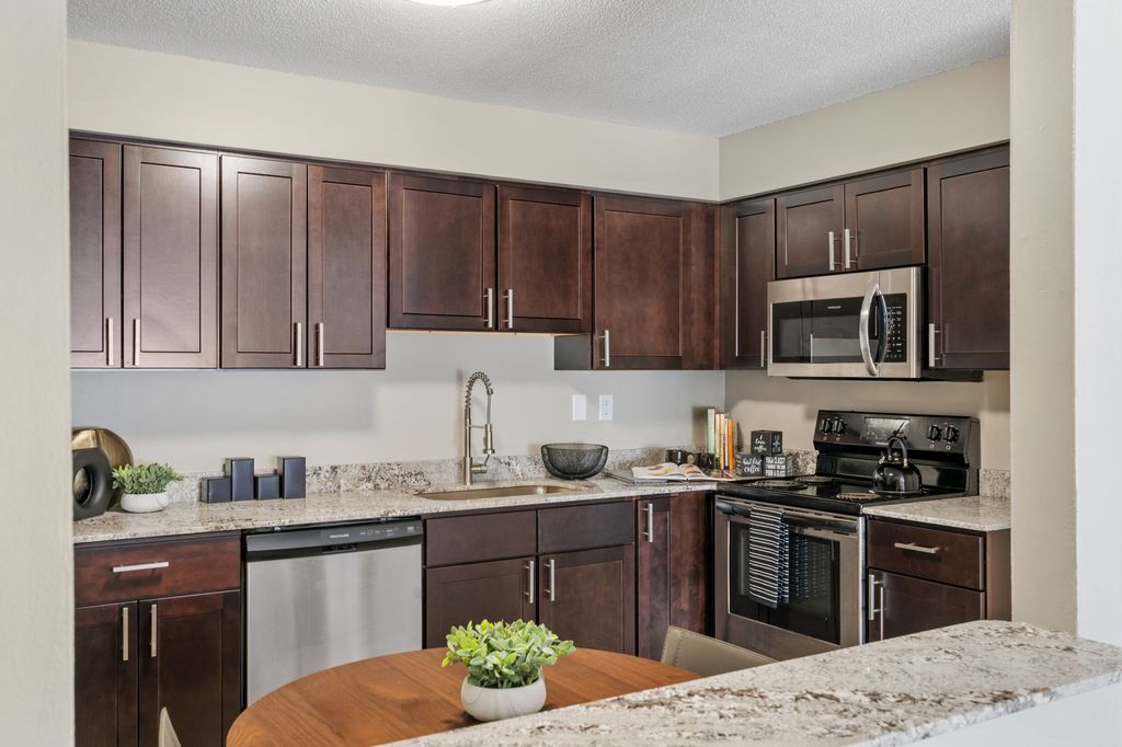 8447 Regent Ave N #205, Minneapolis, MN 55443 - See Est. Value, Schools ...