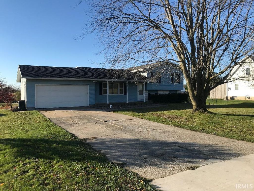 20368 County Road 38, Goshen, IN 46526 | Trulia