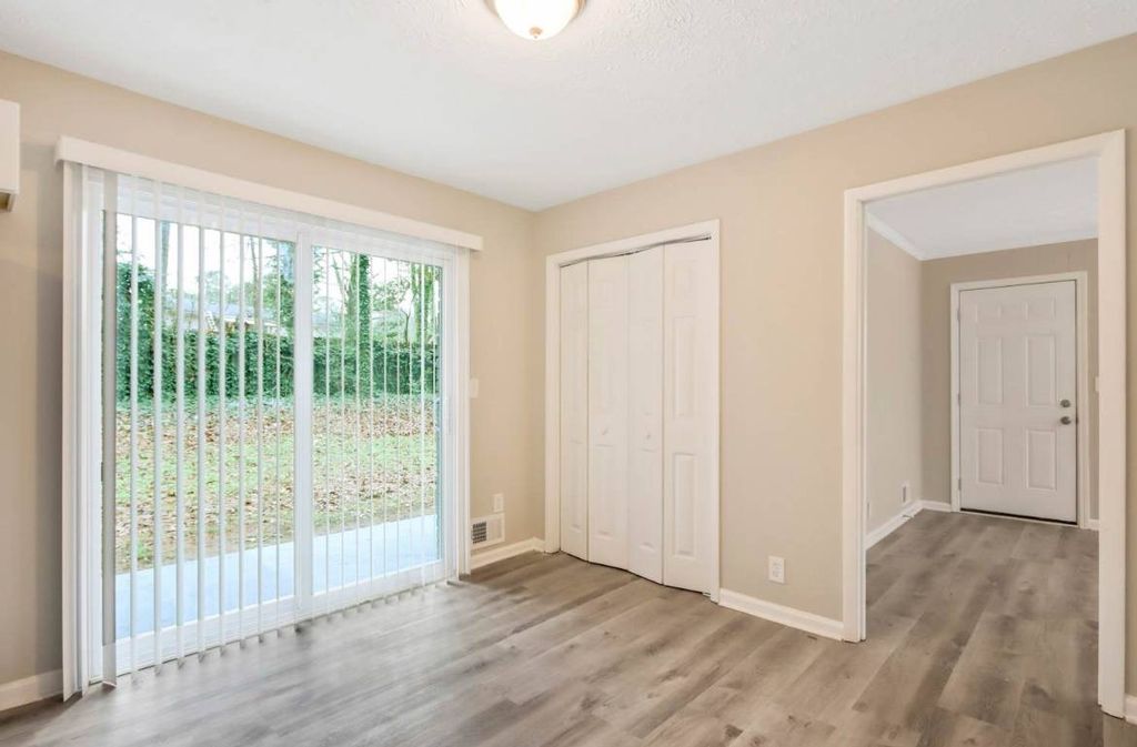 619 San Pablo Ct #619, Stone Mountain, GA 30083 - See Est. Value ...