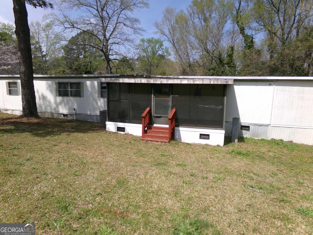 3559 Joycliff Rd #73, Macon, GA 31211 - See Est. Value, Schools & More