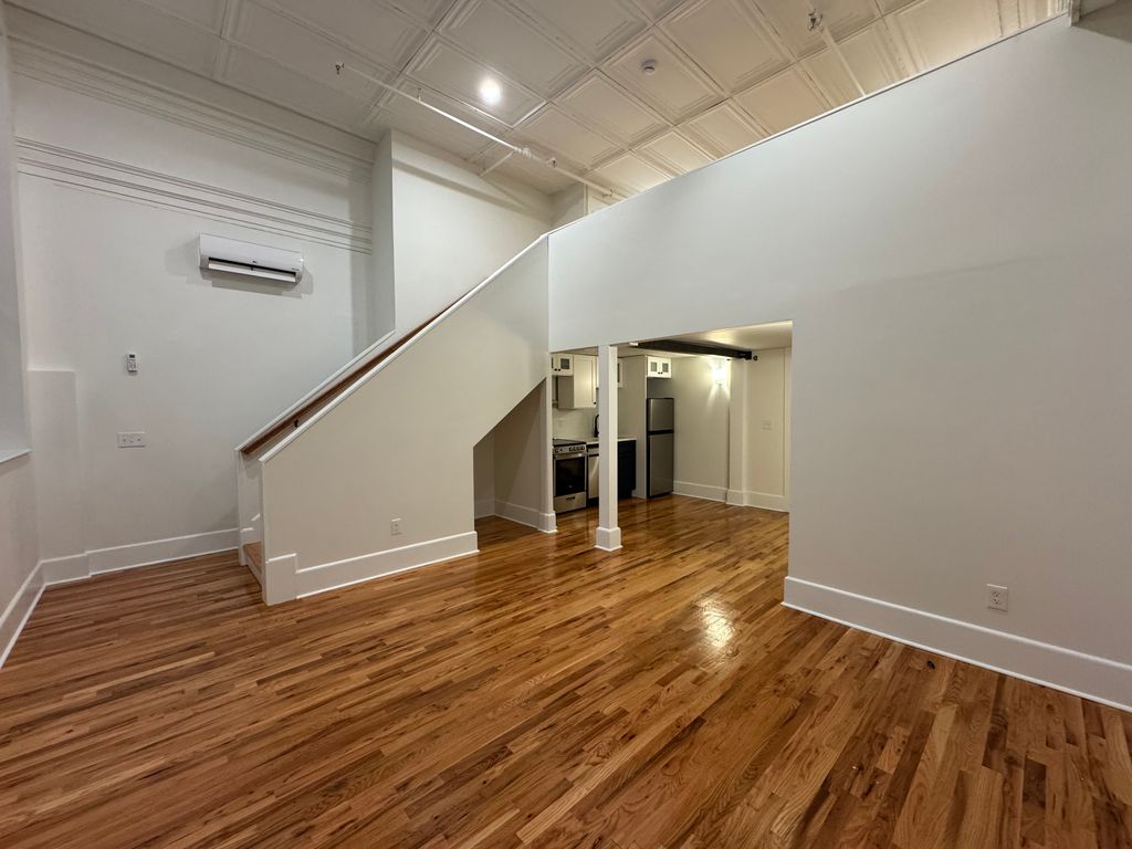 36 Exchange Ter #102, Providence, RI 02903 | Trulia