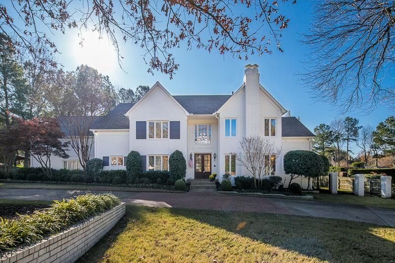 9507 S Spring Hollow Ln #20, Germantown, TN 38139 - See Est. Value ...