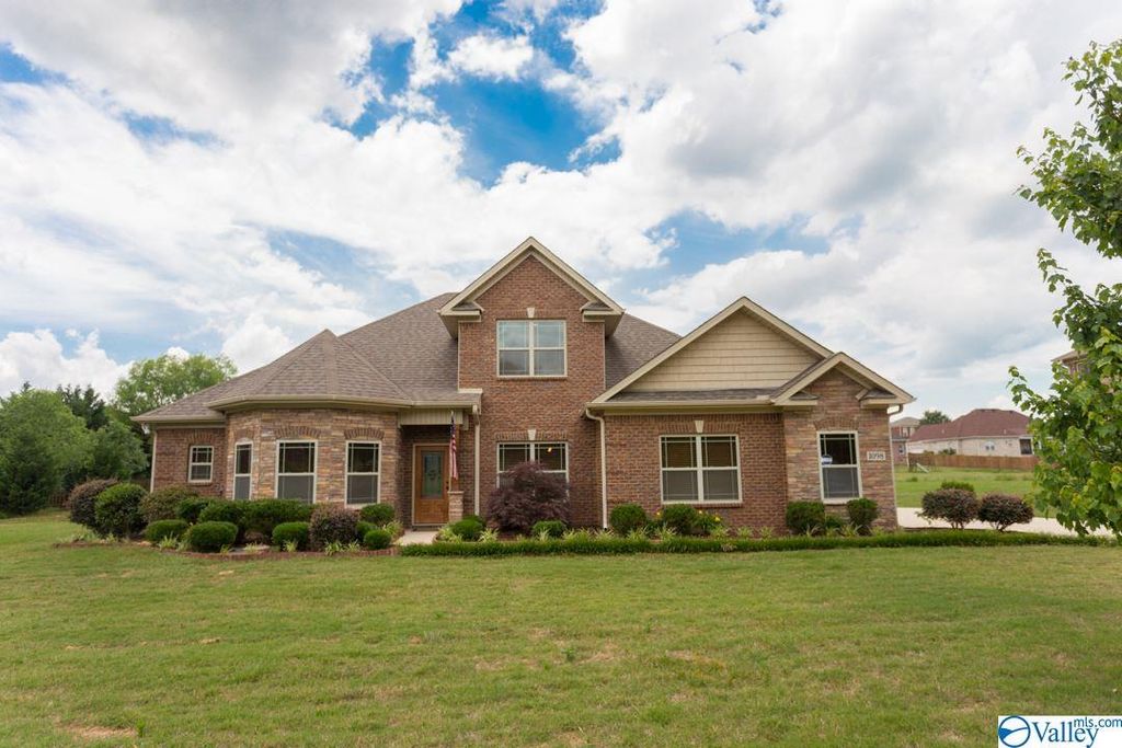 1098 Nance Rd, Madison, AL 35757 - See Est. Value, Schools & More