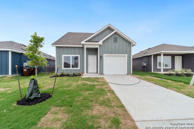 19019 Alta Trace, San Antonio, TX 78264 | MLS# 1812498 | Trulia