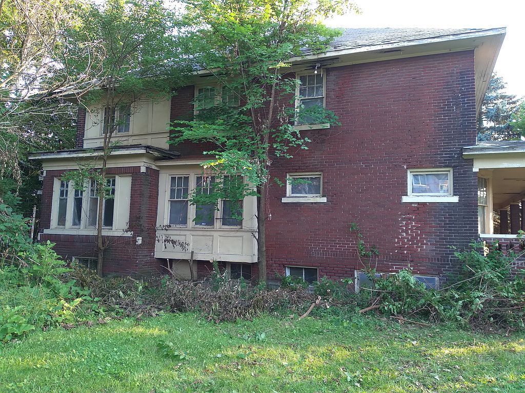1867 E Grand Blvd, Detroit, MI 48211 | Trulia
