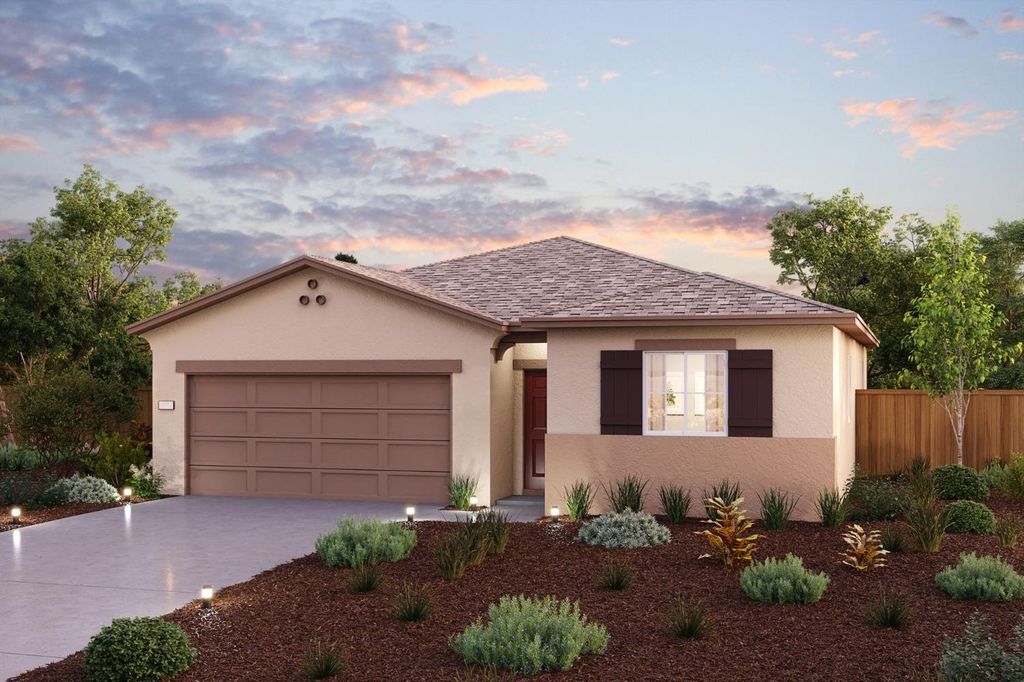 1948 E Early Ave, Reedley, CA 93654 - See Est. Value, Schools & More