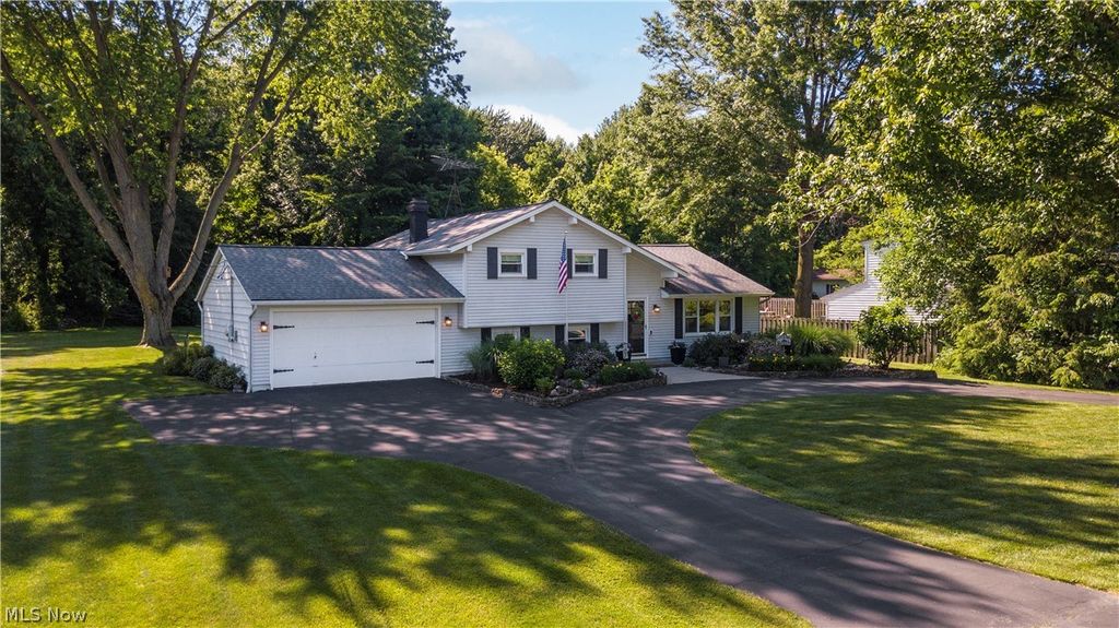 4292 Stoney Ridge Rd, Avon, OH 44011 | Trulia