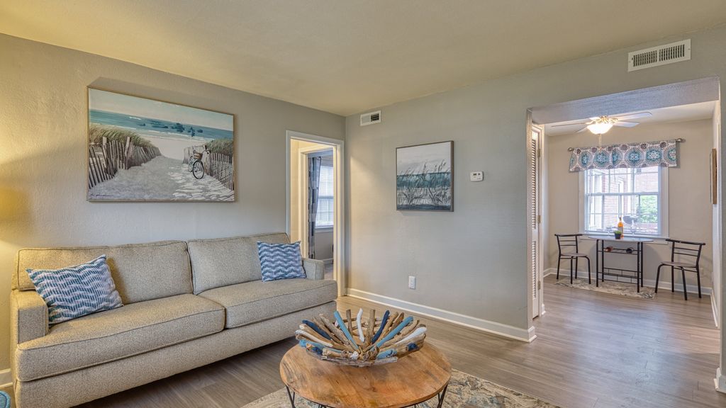 7603 Bondale Ave #15V7603, Norfolk, VA 23505 - See Est. Value, Schools ...