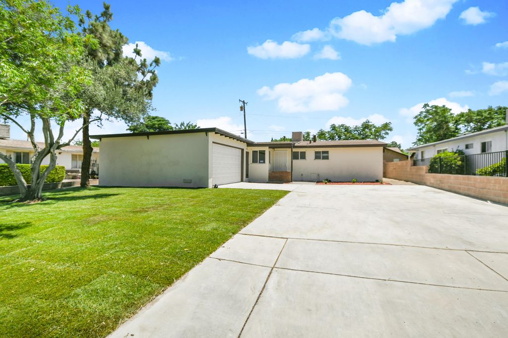 44038 3rd St E, Lancaster, CA 93535 | Trulia