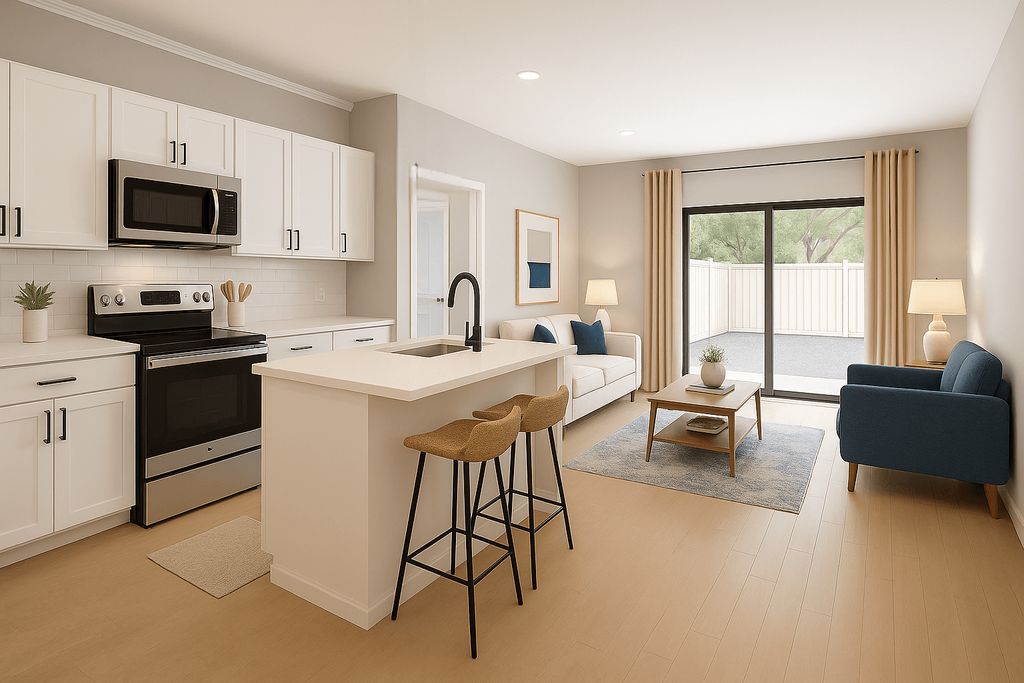 11360 Enfield Manor Way #1-307, Riverview, FL 33578 | Trulia