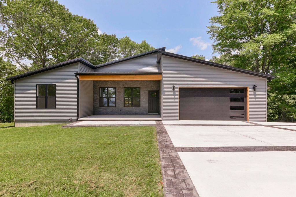 102 James River Road, Kimberling City, MO 65686 - See Est. Value ...