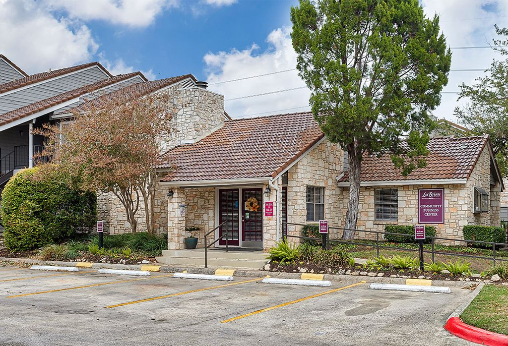 12626 Blanco Rd #308, San Antonio, TX 78216 | Trulia
