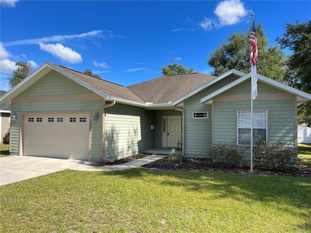 20063 NW 249th St, High Springs, FL 32643 - See Est. Value, Schools & More