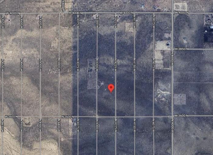 3697 N 4225 W #1, Beryl, UT 84714 | MLS# 107474 | Trulia