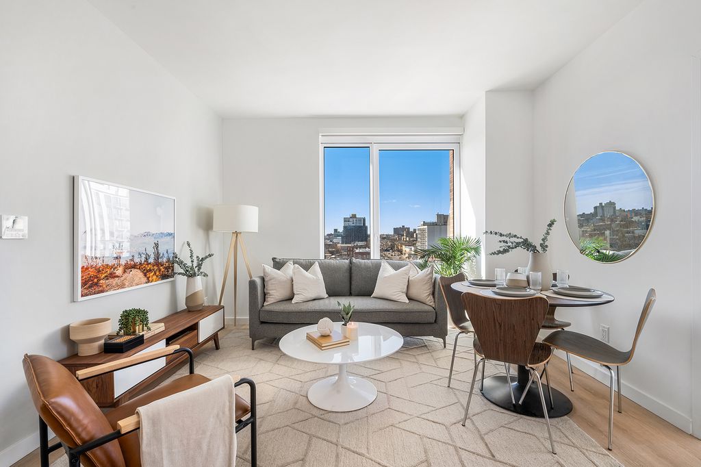2840 Atlantic Ave #1001, Brooklyn, NY 11207 | Trulia