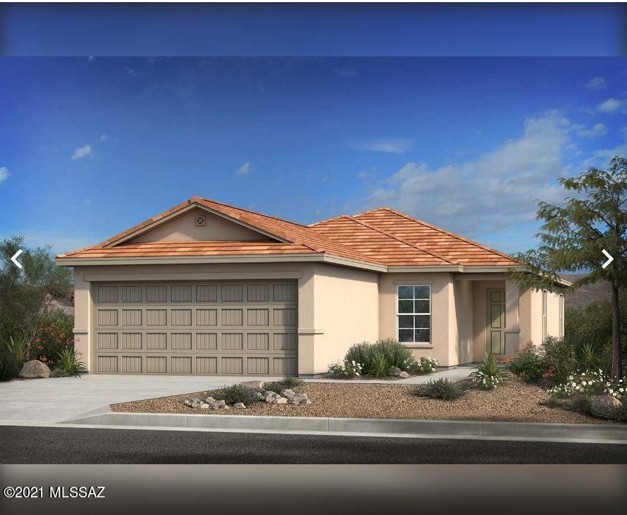 900 W Calle Sucre Lot #172, Sahuarita, AZ 85629 | Trulia