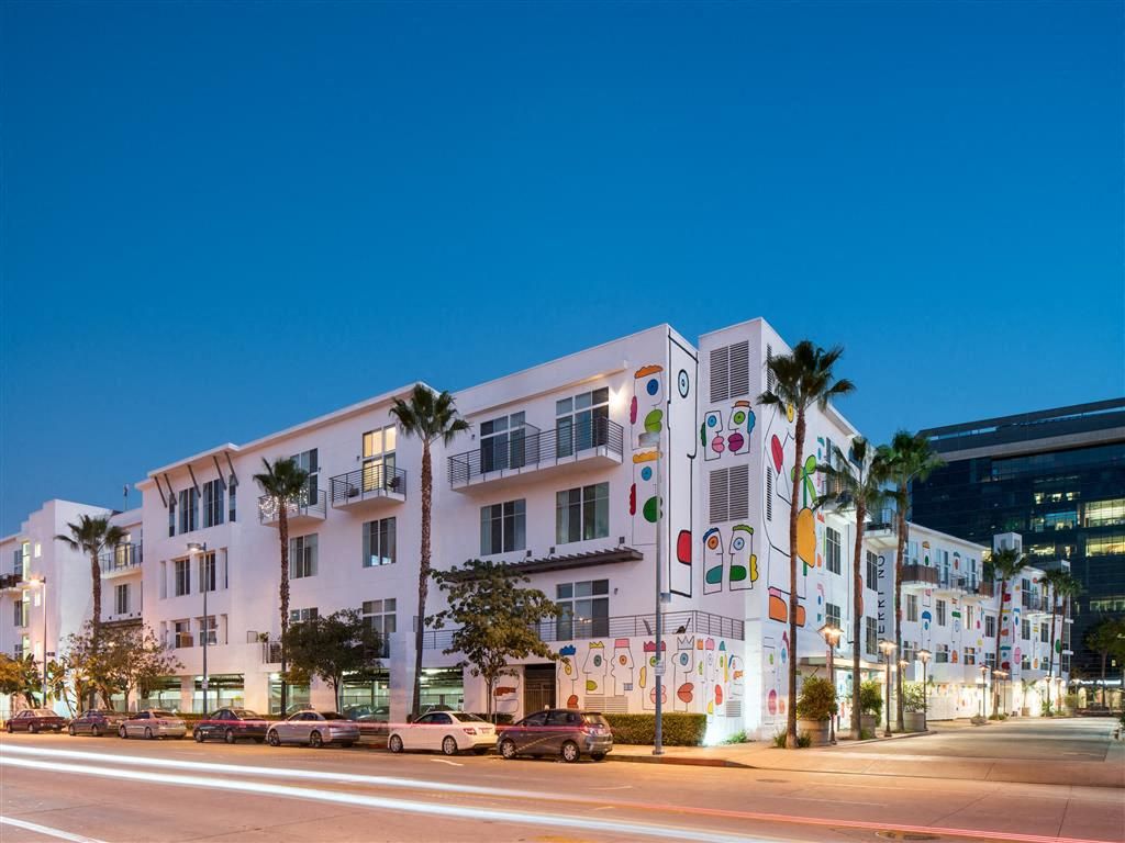 11179 Weddington St #5356757, North Hollywood, CA 91601 - See Est ...