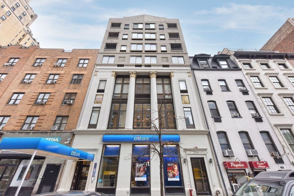 324 W 23rd St #4A, New York, NY 10011 - See Est. Value, Schools & More