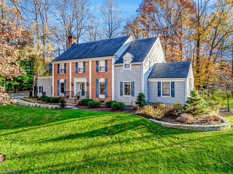 10 Sandalwood Drive, Warren, NJ 07059 - See Est. Value, Schools & More