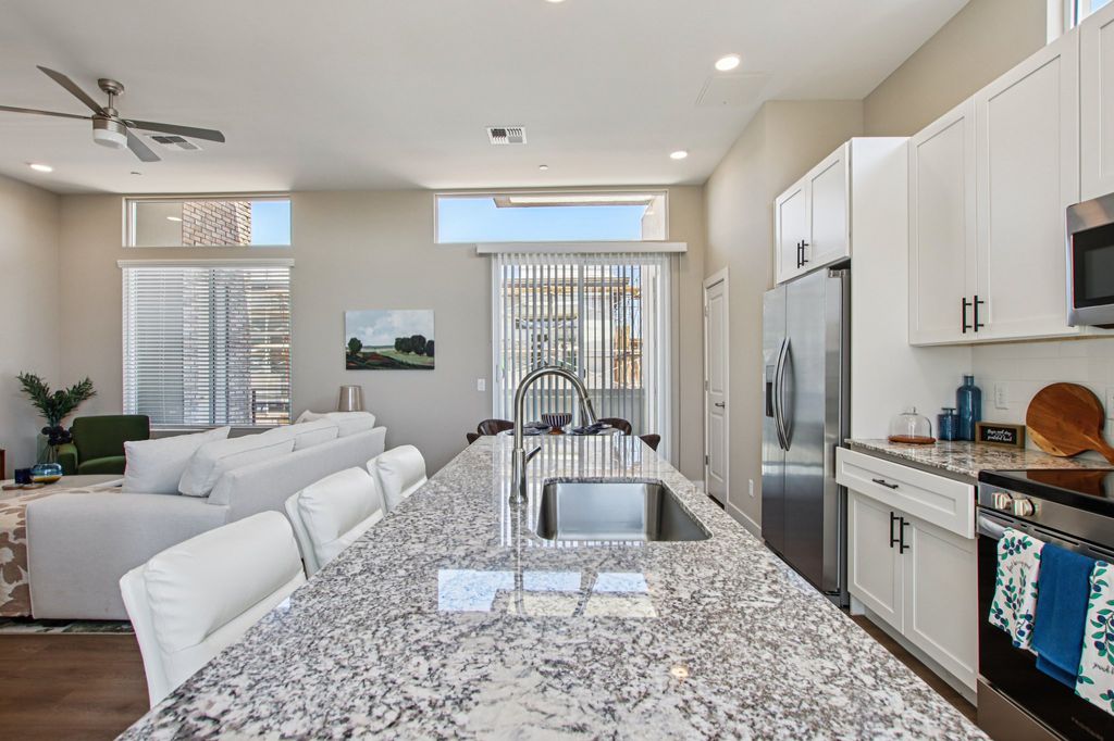 1927 S Recker Rd #170, Gilbert, AZ 85234 | Trulia