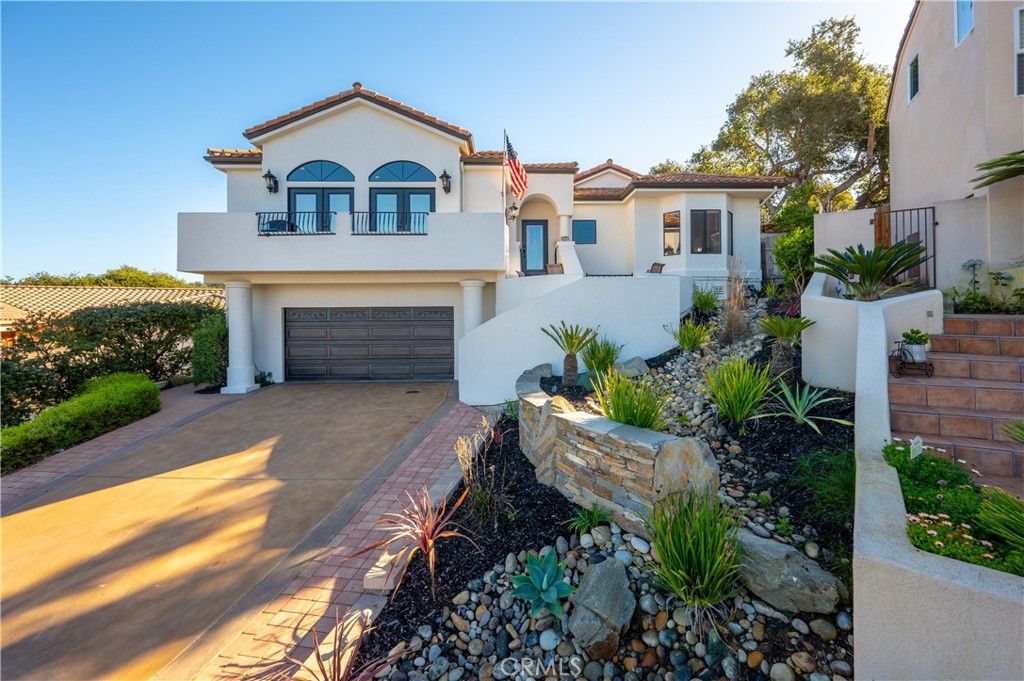 918 N 5th St, Grover Beach, CA 93433 | MLS# FR24023182 | Trulia