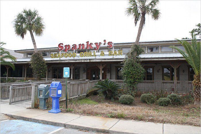 704 Mall Blvd, Brunswick, GA 31525 - See Est. Value, Schools & More