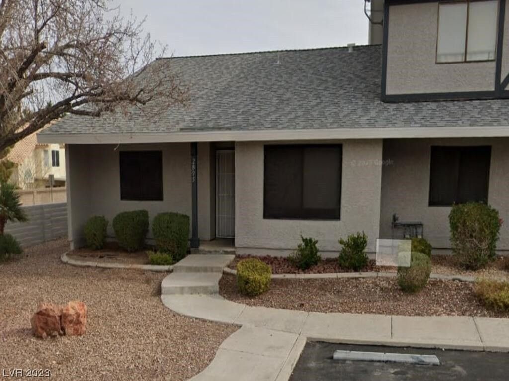 2895 Bluebonnet Dr, Henderson, NV 89074 | Trulia