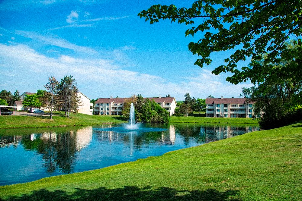 6350 Aldingbrooke Circle Rd N #45101, West Bloomfield, MI 48322 | Trulia