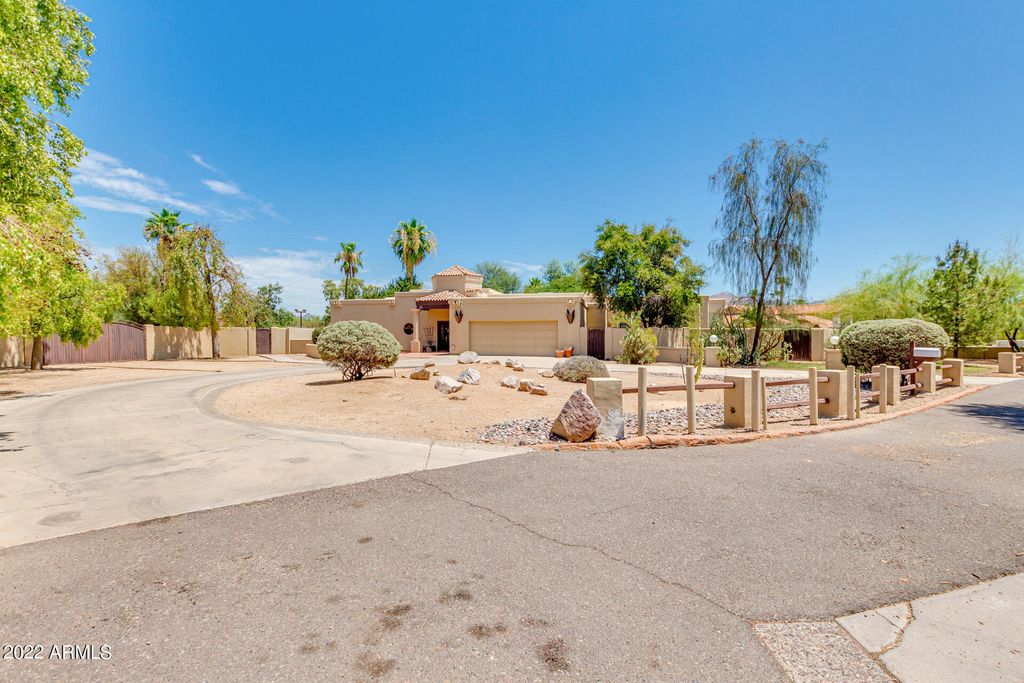 10022 E Cortez Dr, Scottsdale, AZ 85260 - See Est. Value, Schools & More