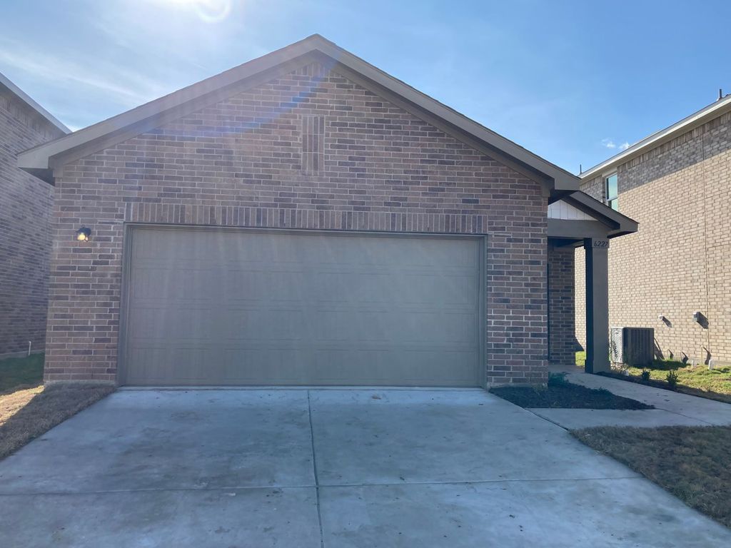 6227 Old Bridge Way, Forney, TX 75126 - See Est. Value, Schools & More