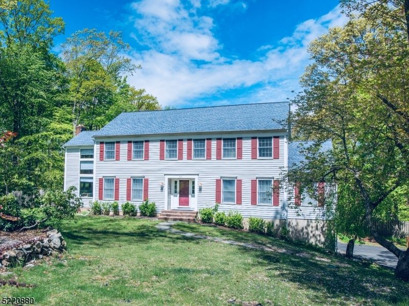 36 Kevin Dr, Flanders, NJ 07836 - See Est. Value, Schools & More