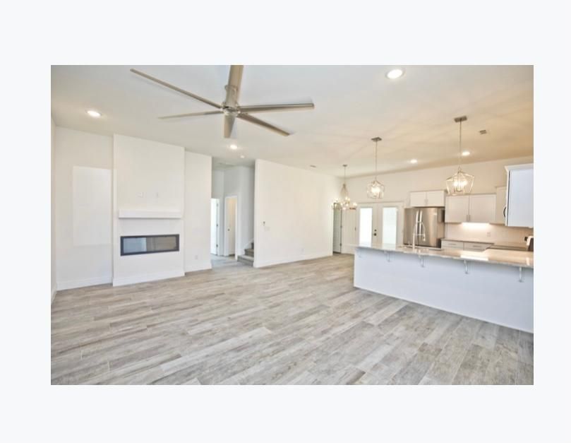 1112 SW Parnell Dr #2740, Bentonville, AR 72713 | Trulia