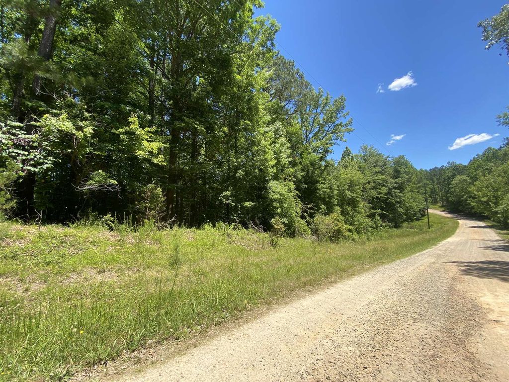Lot 45 Valentine St, Saxe, VA 23967 | Trulia