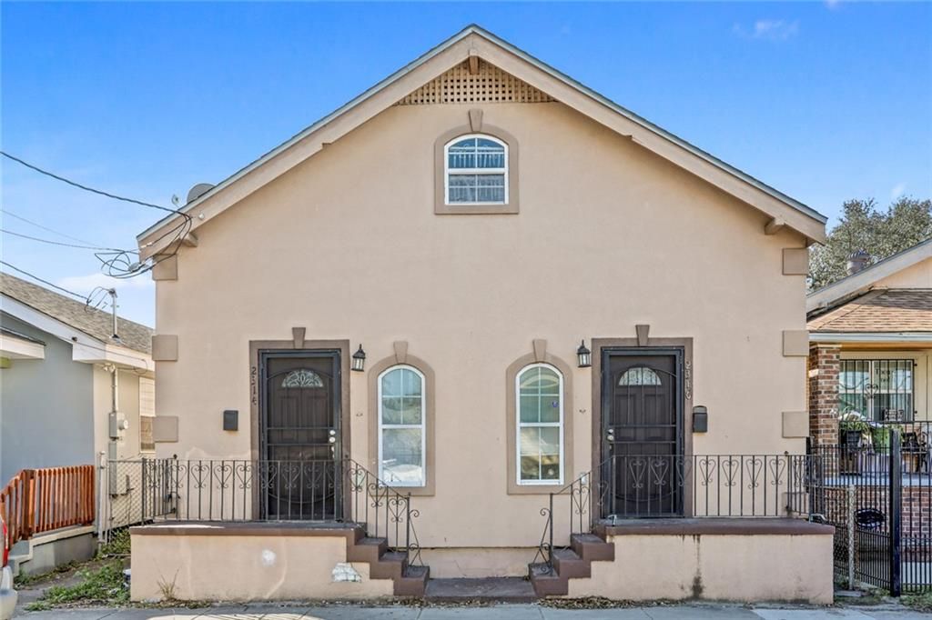 New Orleans, LA | Trulia