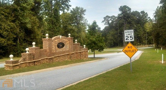 1824 NW Kings Row, Conyers, GA 30012 - See Est. Value, Schools & More