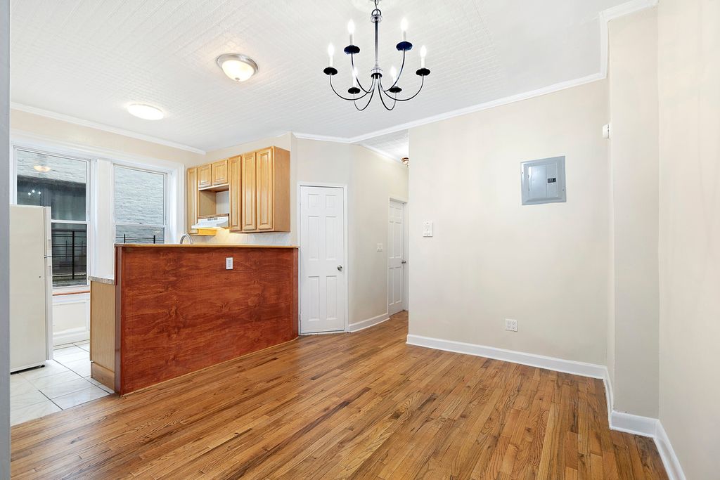 1168 Sutter Ave #1R, Brooklyn, NY 11208 - See Est. Value, Schools & More