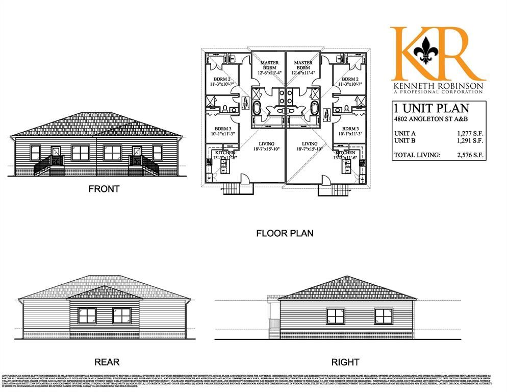 4802 Angleton St W, Houston, TX 77033 - See Est. Value, Schools & More