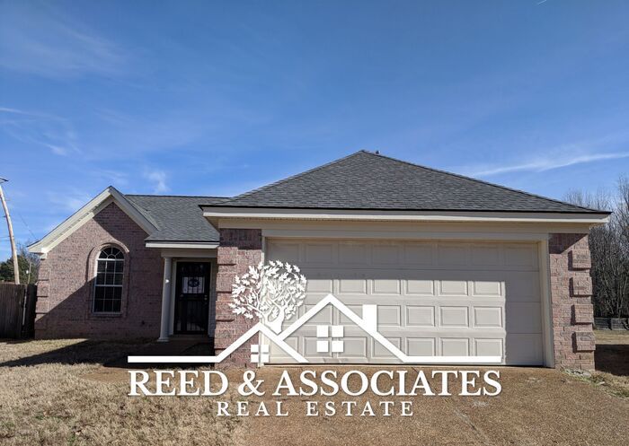 2856 Copper Ridge Cv S, Memphis, TN 38134 - See Est. Value, Schools & More