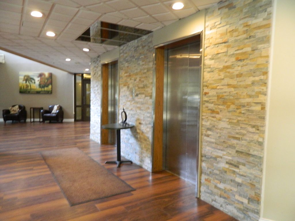 2745 Birchcrest Dr SE #VPA-613, Grand Rapids, MI 49506 - See Est. Value ...