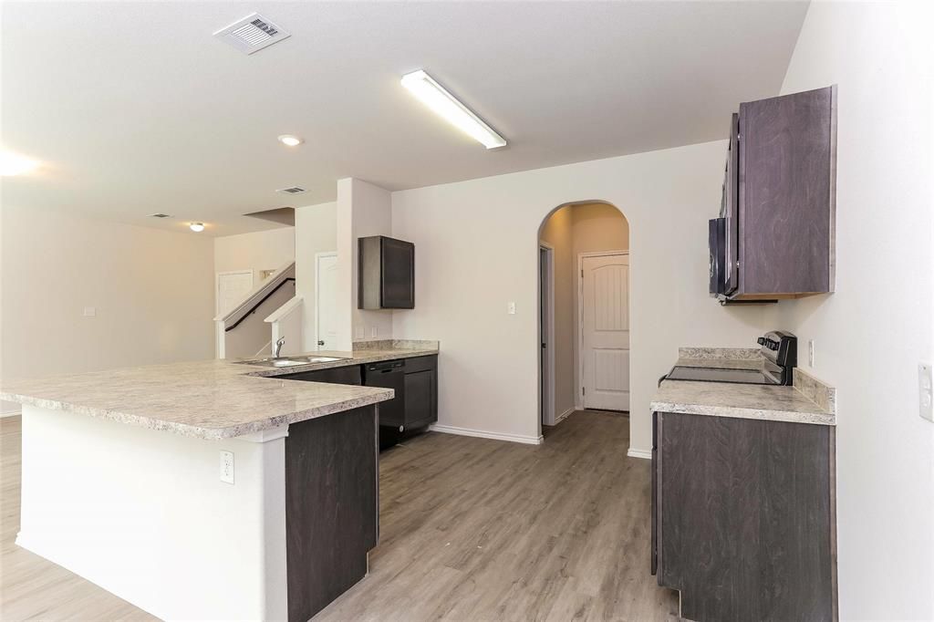 8317 Camellia Tree Ct #8317, Fort Worth, TX 76123 | Trulia