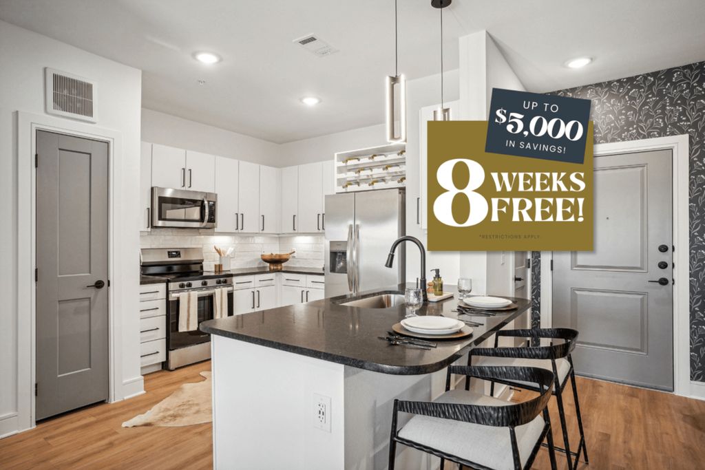 4001 E University Dr #2230, Prosper, TX 75078 - See Est. Value, Schools ...