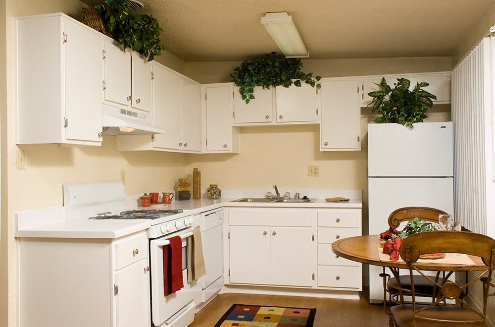 6664 Knott Ave #671212, Buena Park, CA 90621 - See Est. Value, Schools ...