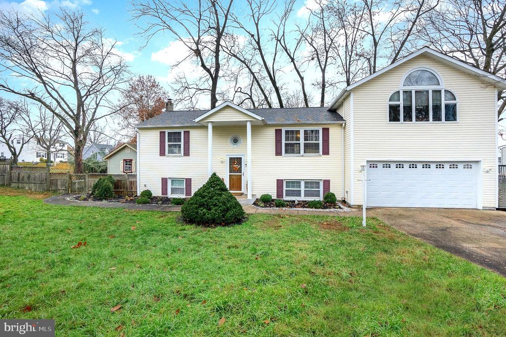105 W Village Rd, Elkton, MD 21921 - See Est. Value, Schools & More