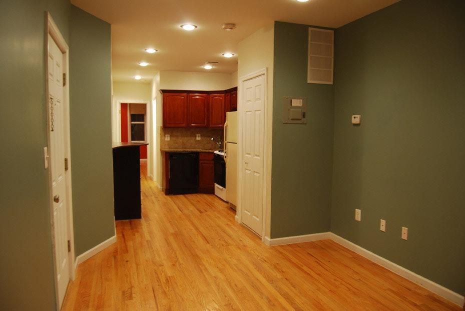 142 Webster Ave #102, Jersey City, NJ 07304 - See Est. Value, Schools ...