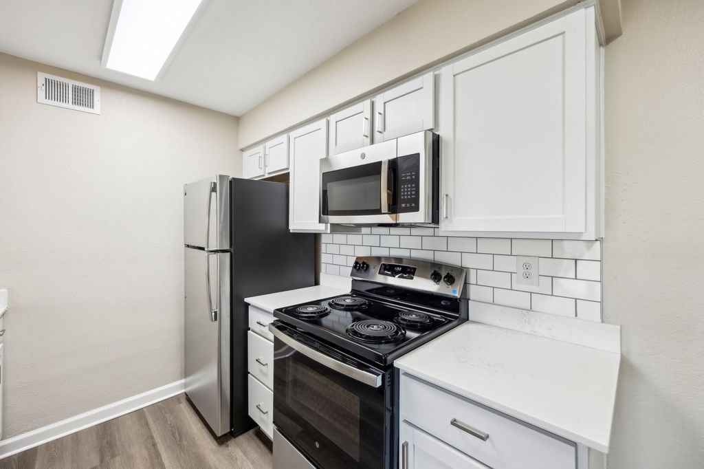 12757 Coursey Blvd #1032, Baton Rouge, LA 70816 - See Est. Value ...