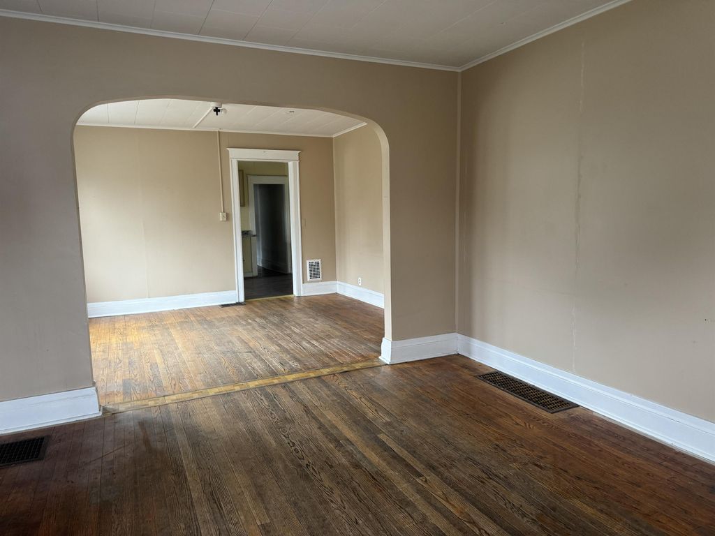 25-27 Harris St, Rochester, NY 14621 | Trulia