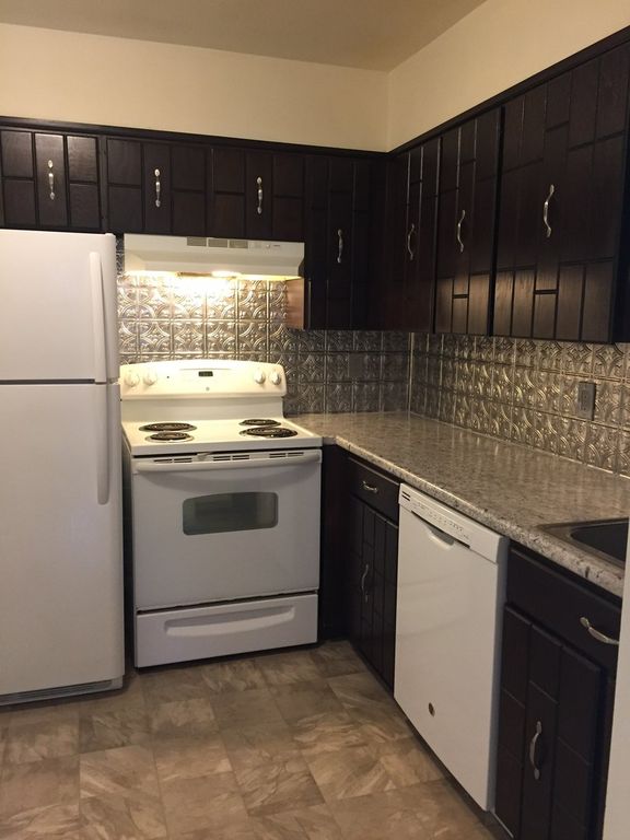 199 S Allen St #169, Albany, NY 12208 - See Est. Value, Schools & More